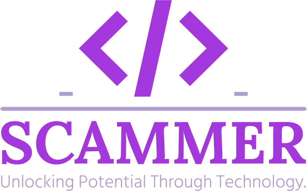 Saurav Patil | Full-Stack Web-Developer